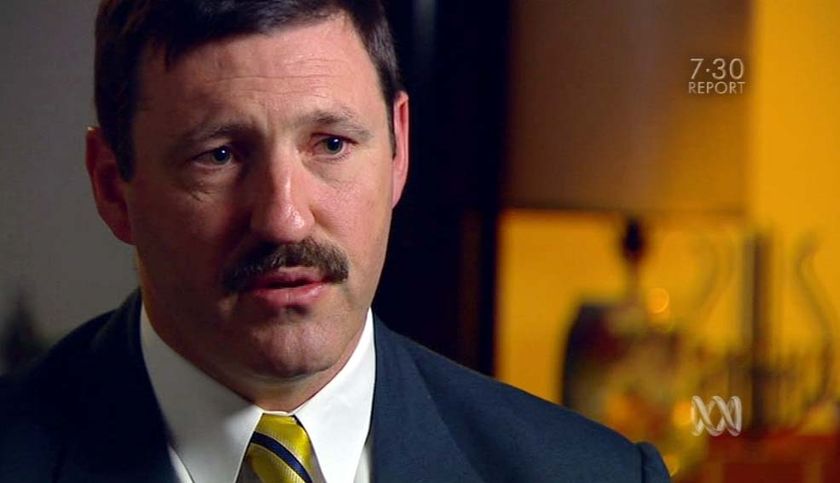 Election result could sit in NSW voters' hands - ABC News