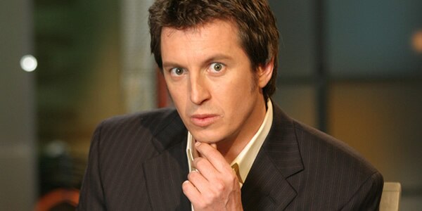 Hottest 100: An Australian Inspection - triple j