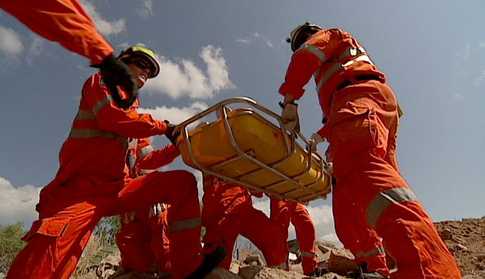 Cyclone complacency still common in Darwin, says NT Police Commissioner ...