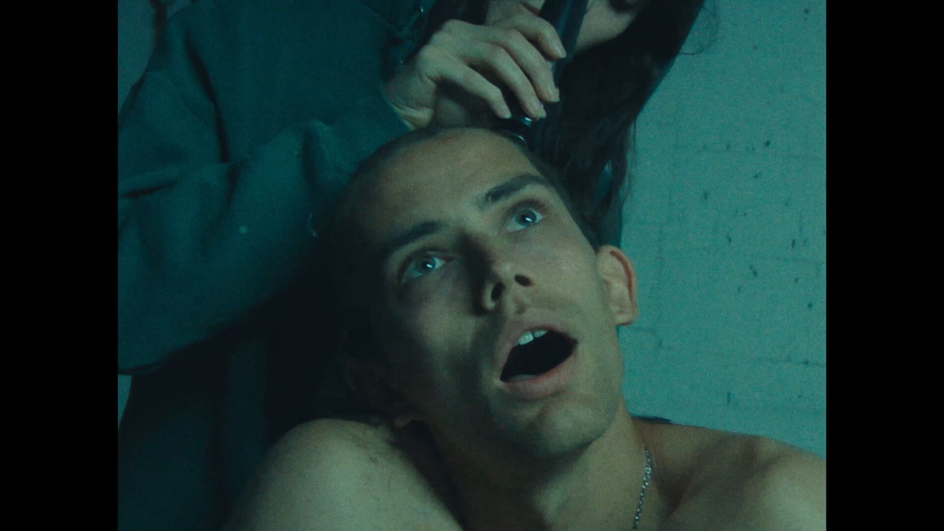 Feature Video: Tube Alloys - Mall Trollers - ABC Rage