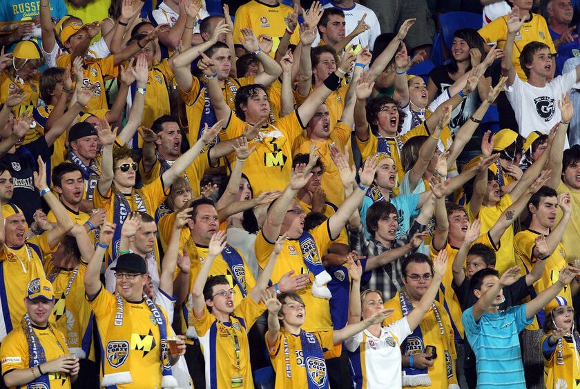 Coast denies Palmer's pulling the pin - ABC News