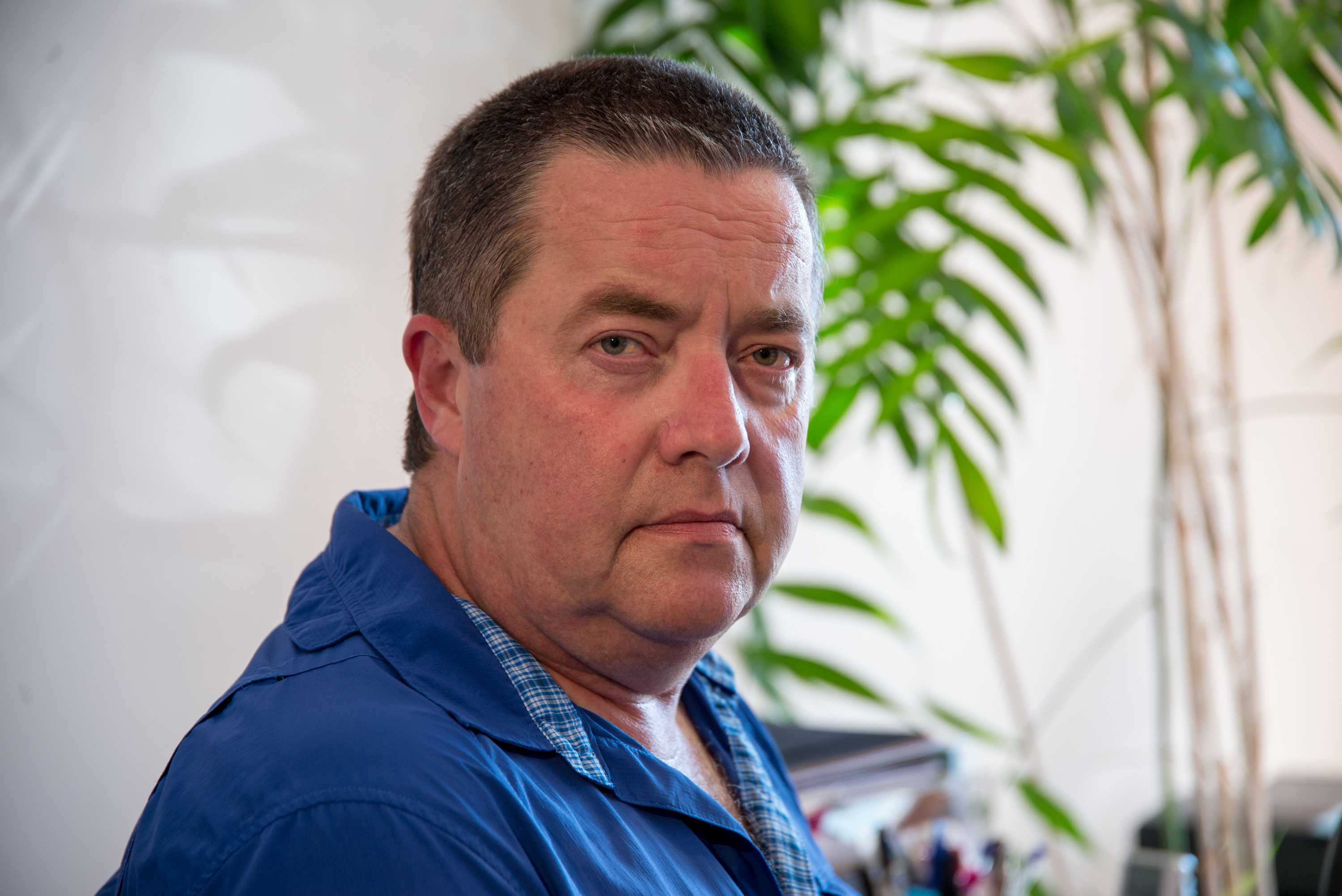 Port Arthur: Critical responders recall the day that changed their ...