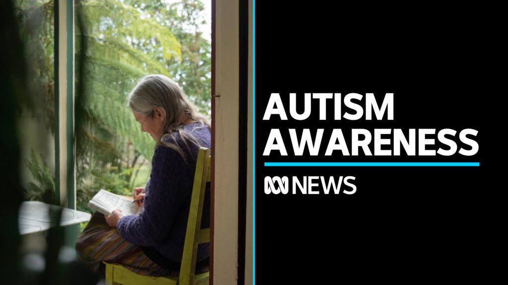 Research reveals higher rates of domestic violence amongst women with ...