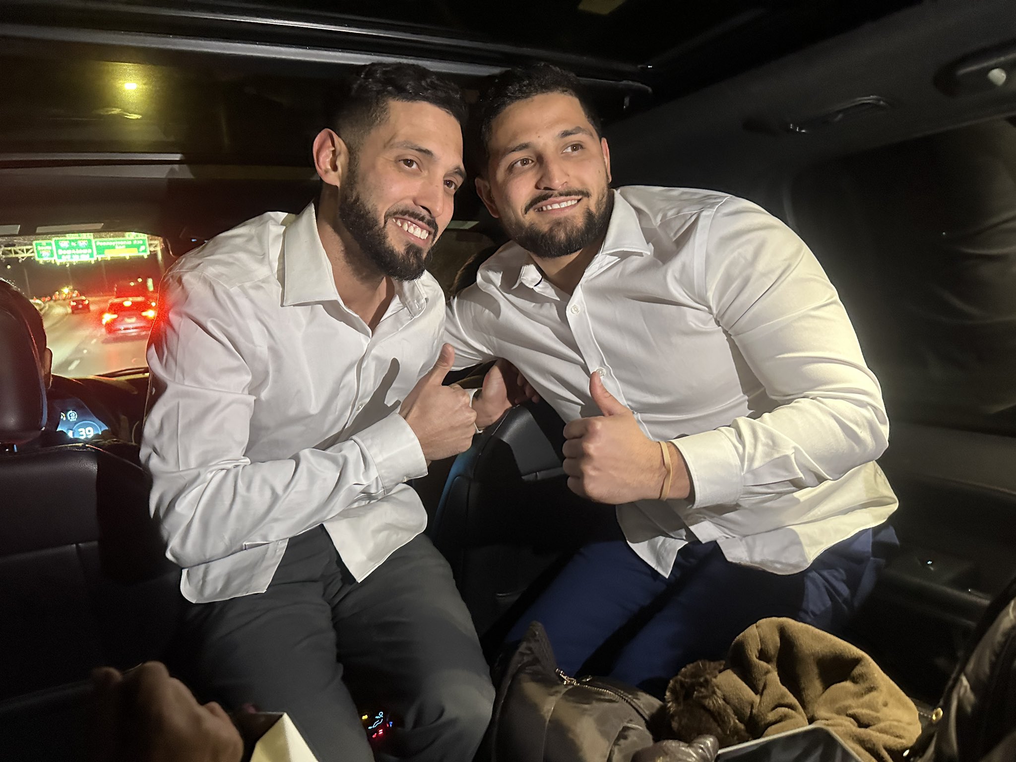 How 226-million-year-old tuff rock formed the foundations of Brisbane ...