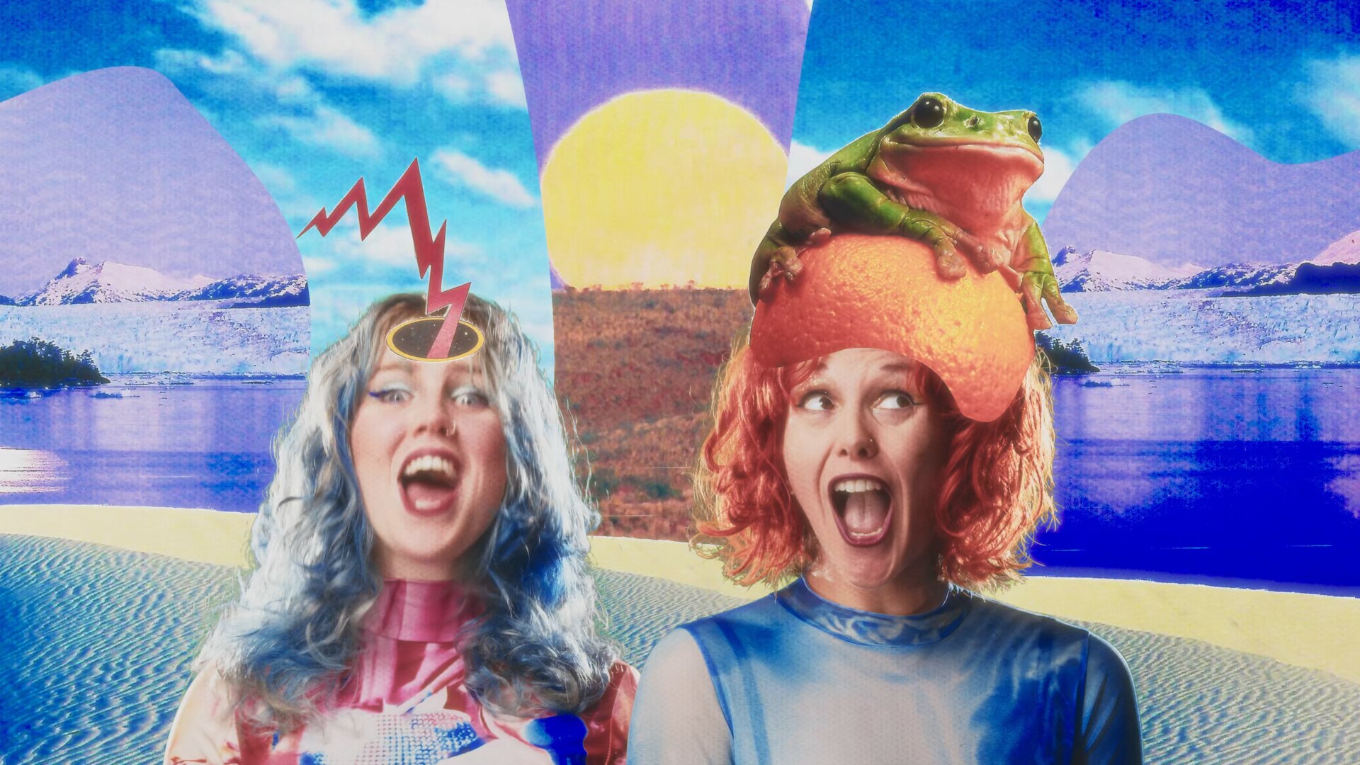 Featured Videos - ABC Rage