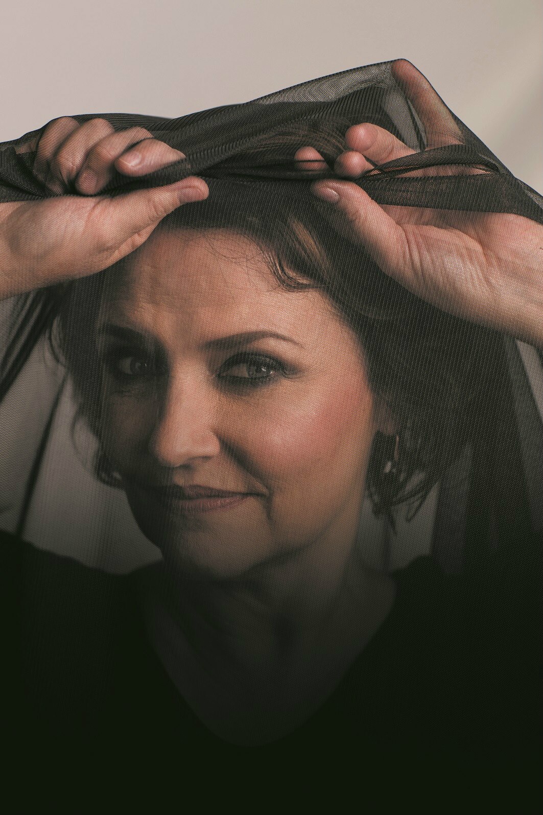 'This is not right and we are going to make things different' — Emma ...