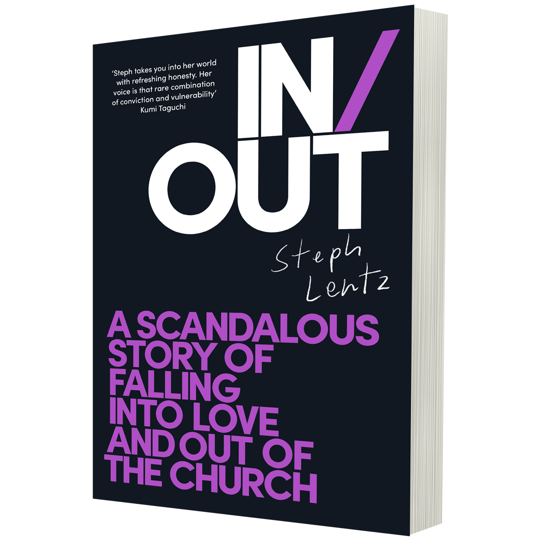 Books & Audiobooks - ABC Shop