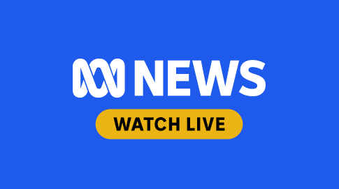 ABC News Channel live stream - ABC News