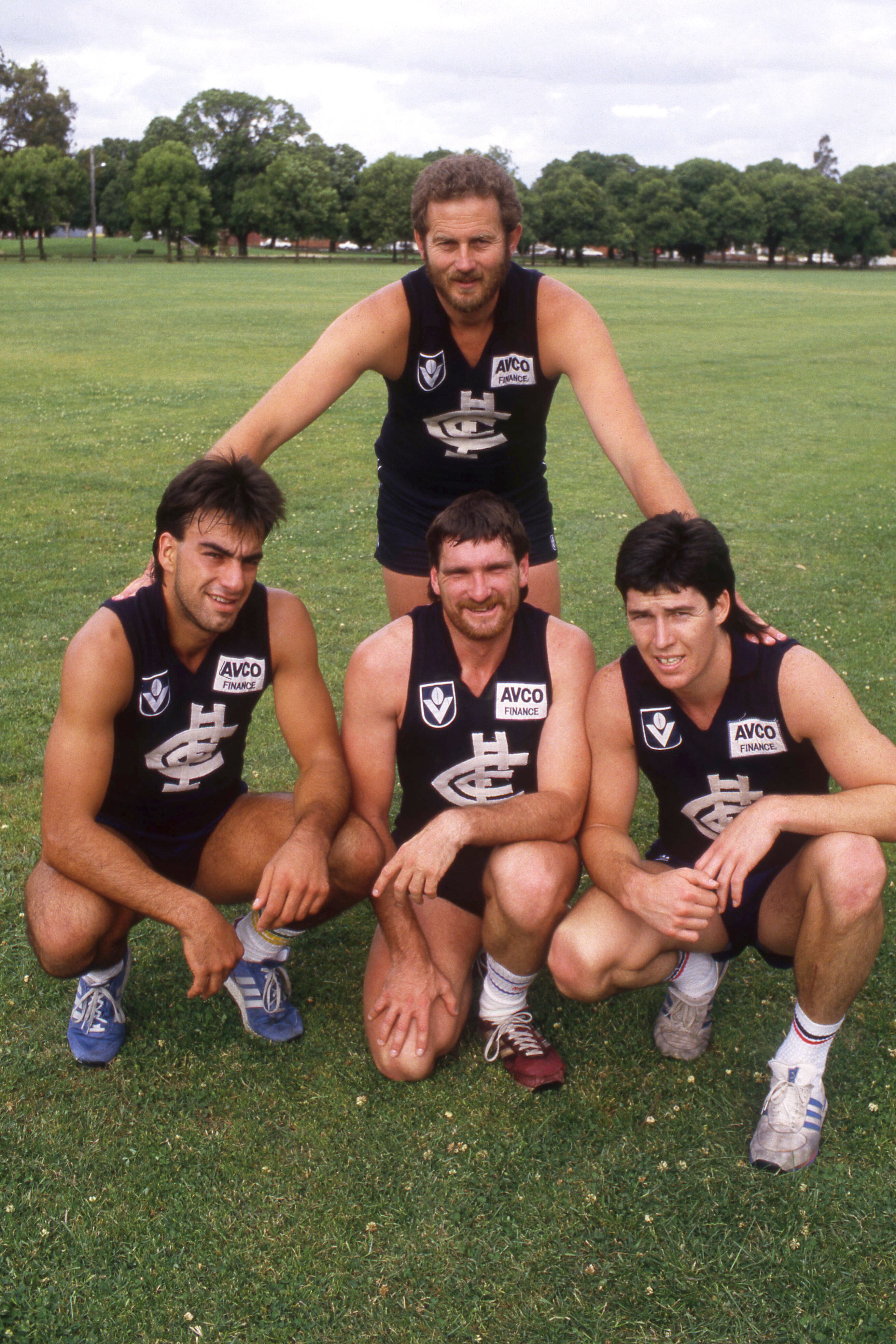 NRL holds upper hand in the chase for talent despite Rugby Australia's ...