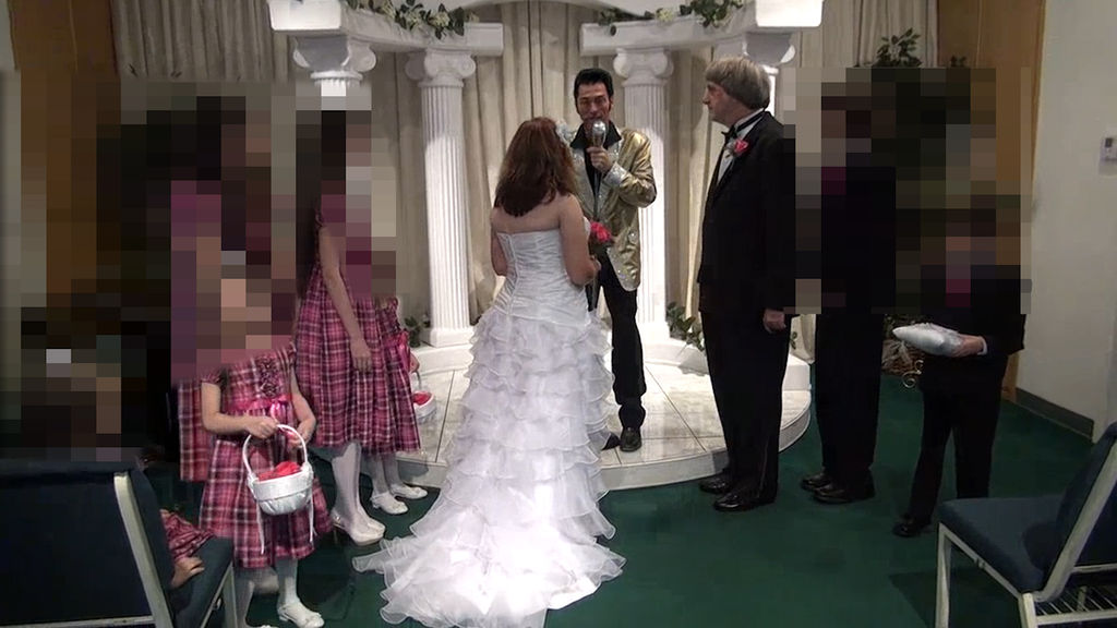 California parents accused of torturing their 13 children plead not ...