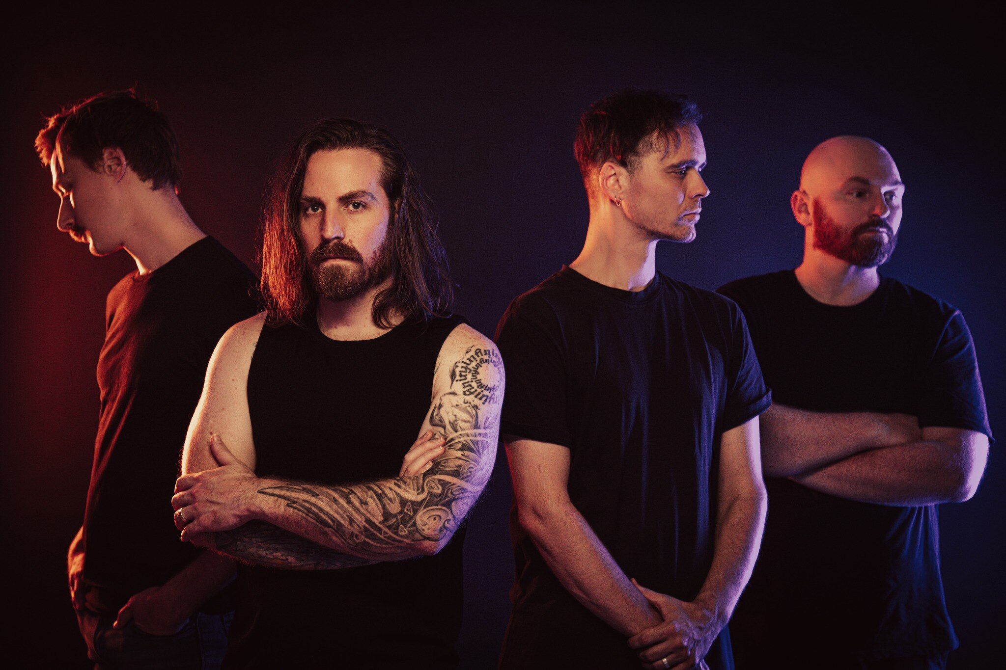 The Racket: AusMusic Ongoing - triple j