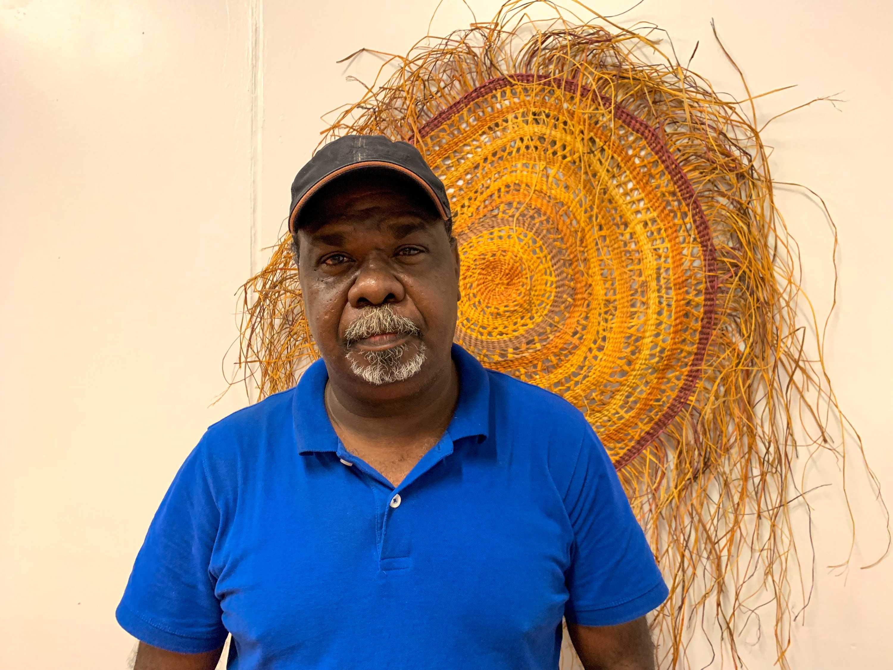 Remote Aboriginal communities keen for truth-telling as a foundation ...