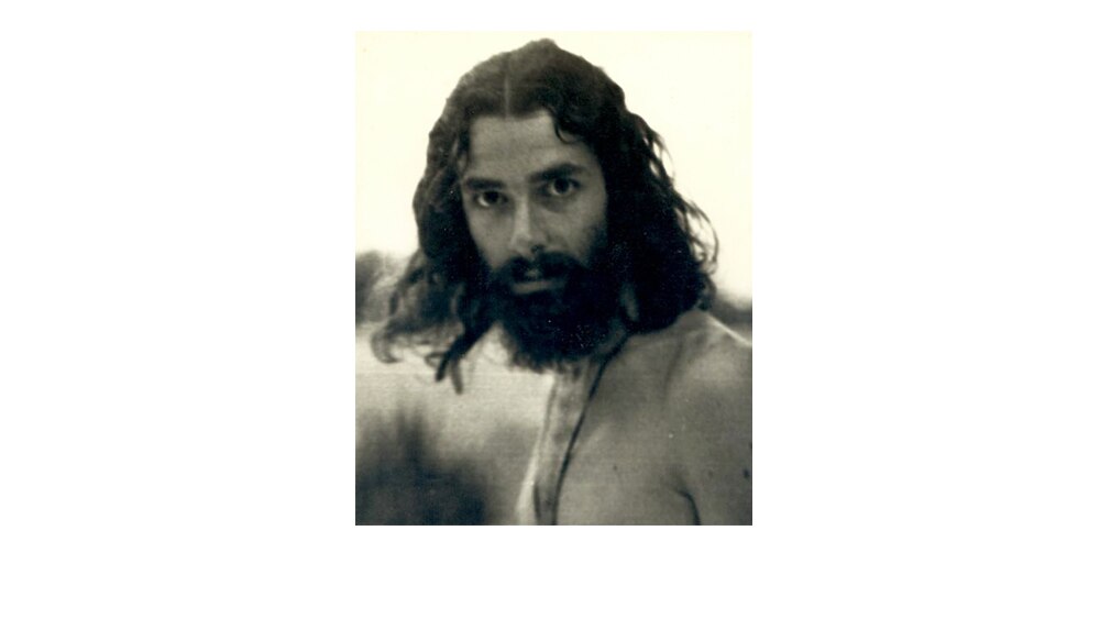 Dr Karl on that time he was young and hot - triple j