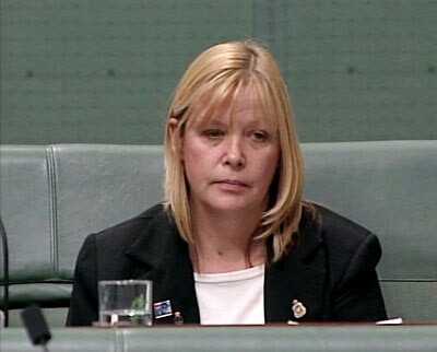 New allegations over MP's overseas trip - ABC News