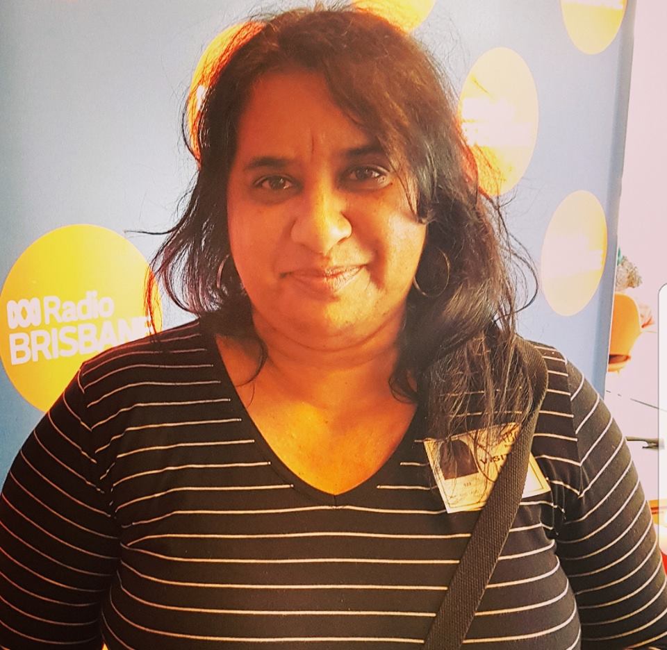 Honouring Indigenous artist Ron Hurley - ABC listen