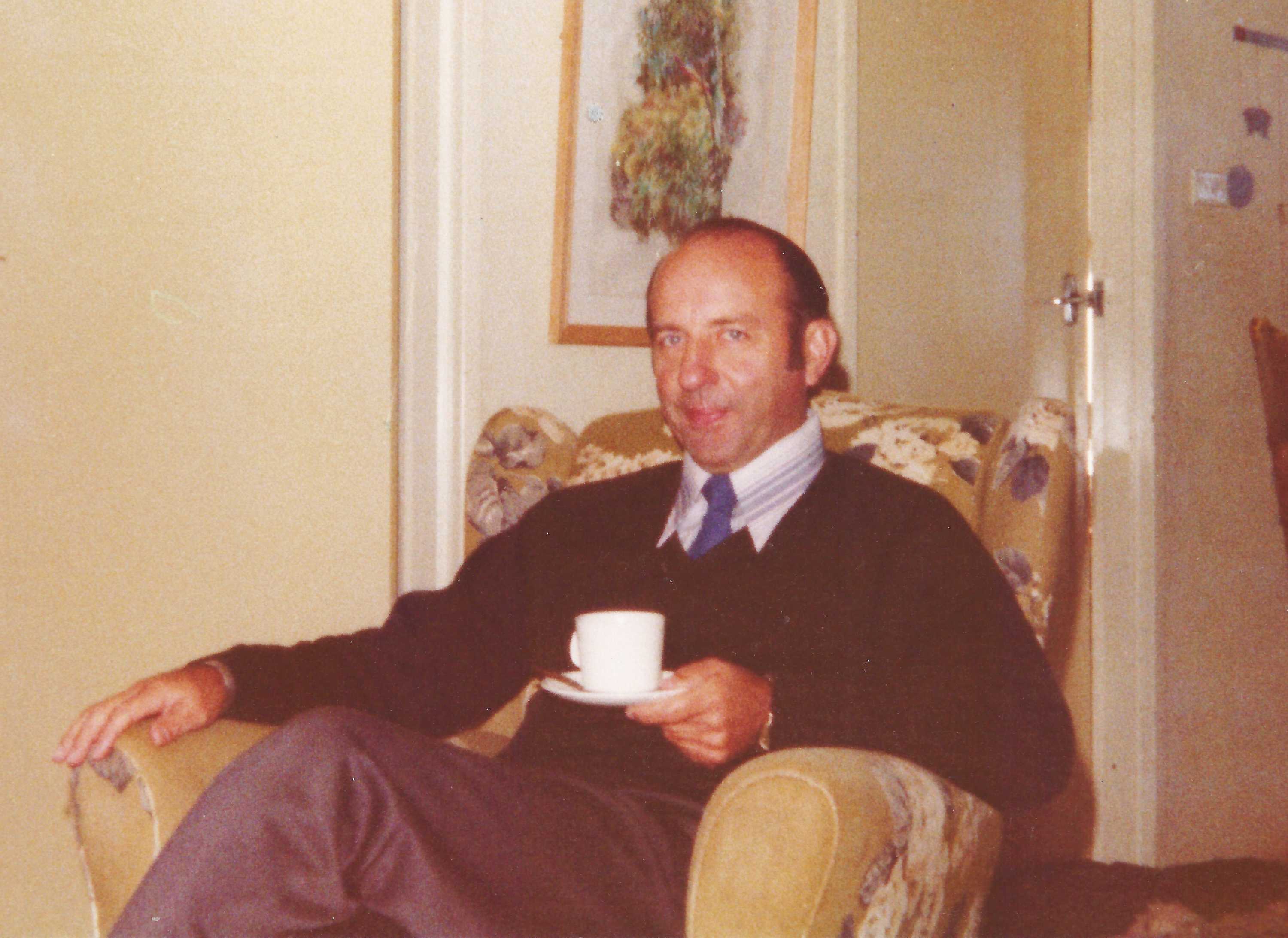 Child sex abuse victim says Anglican Church fobbed her off, then ...