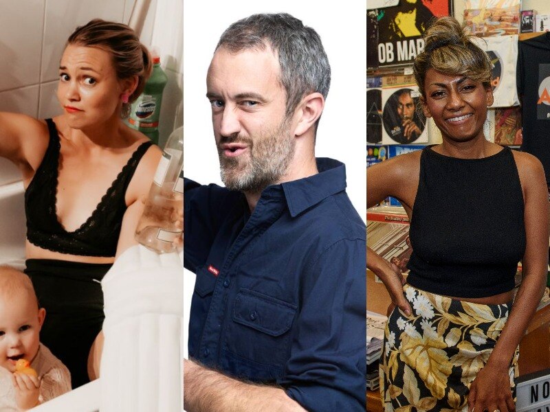 Offbeat news: what's a fair price for a scoop of ice cream? - ABC Darwin