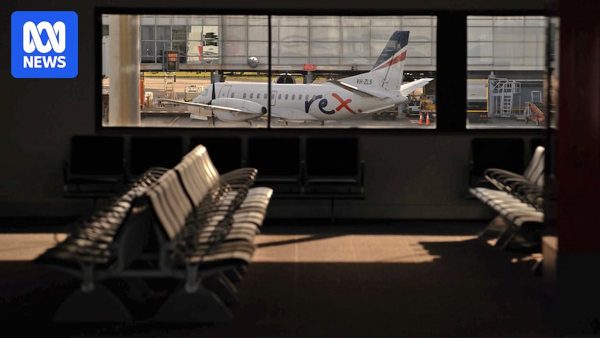 ASIC takes legal action against Regional Express and directors over ... ASIC takes legal action against Regional Express and directors over ...