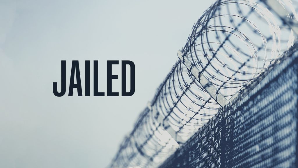 Hannah Meagher - ABC News