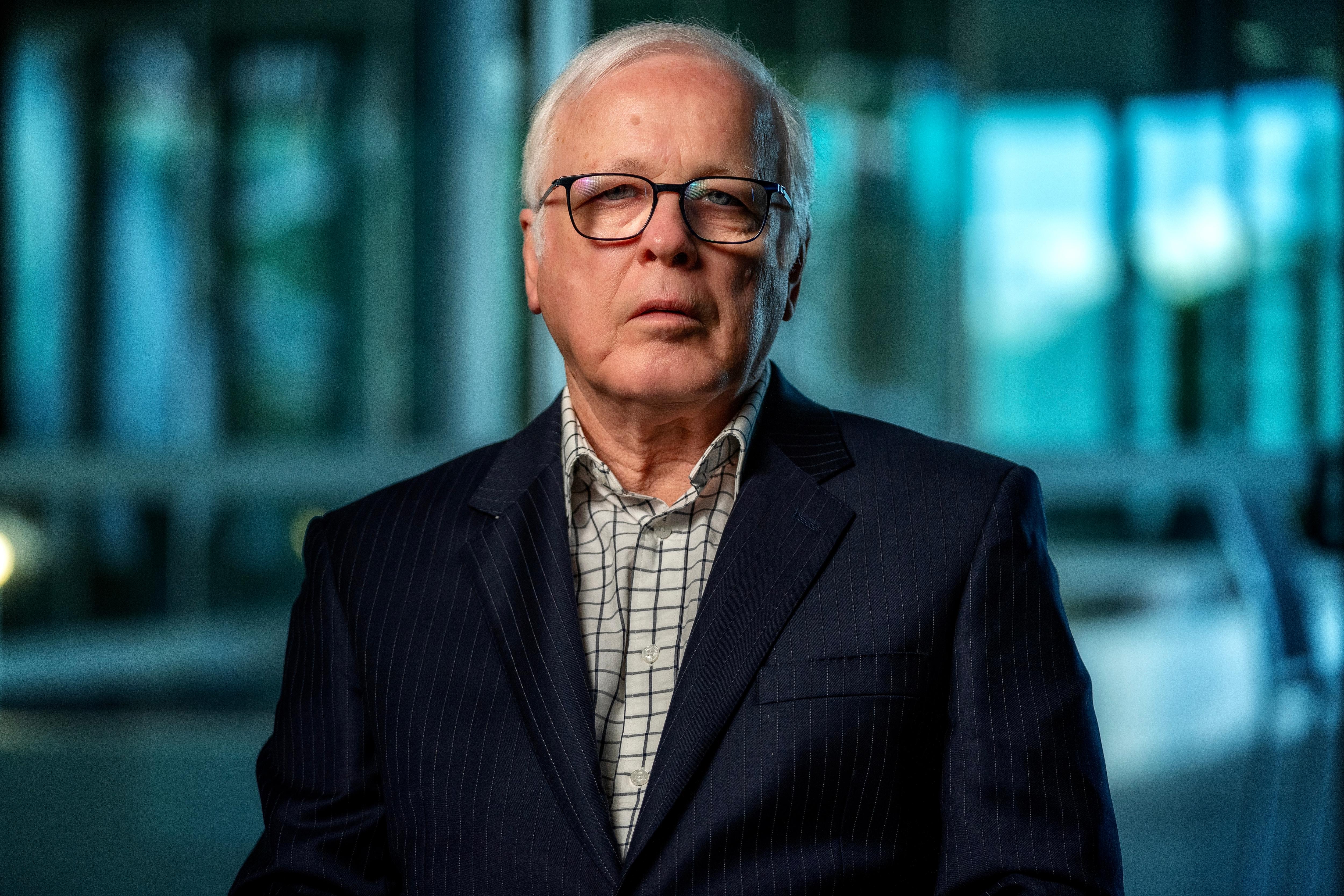 Bullying - Topic - ABC News