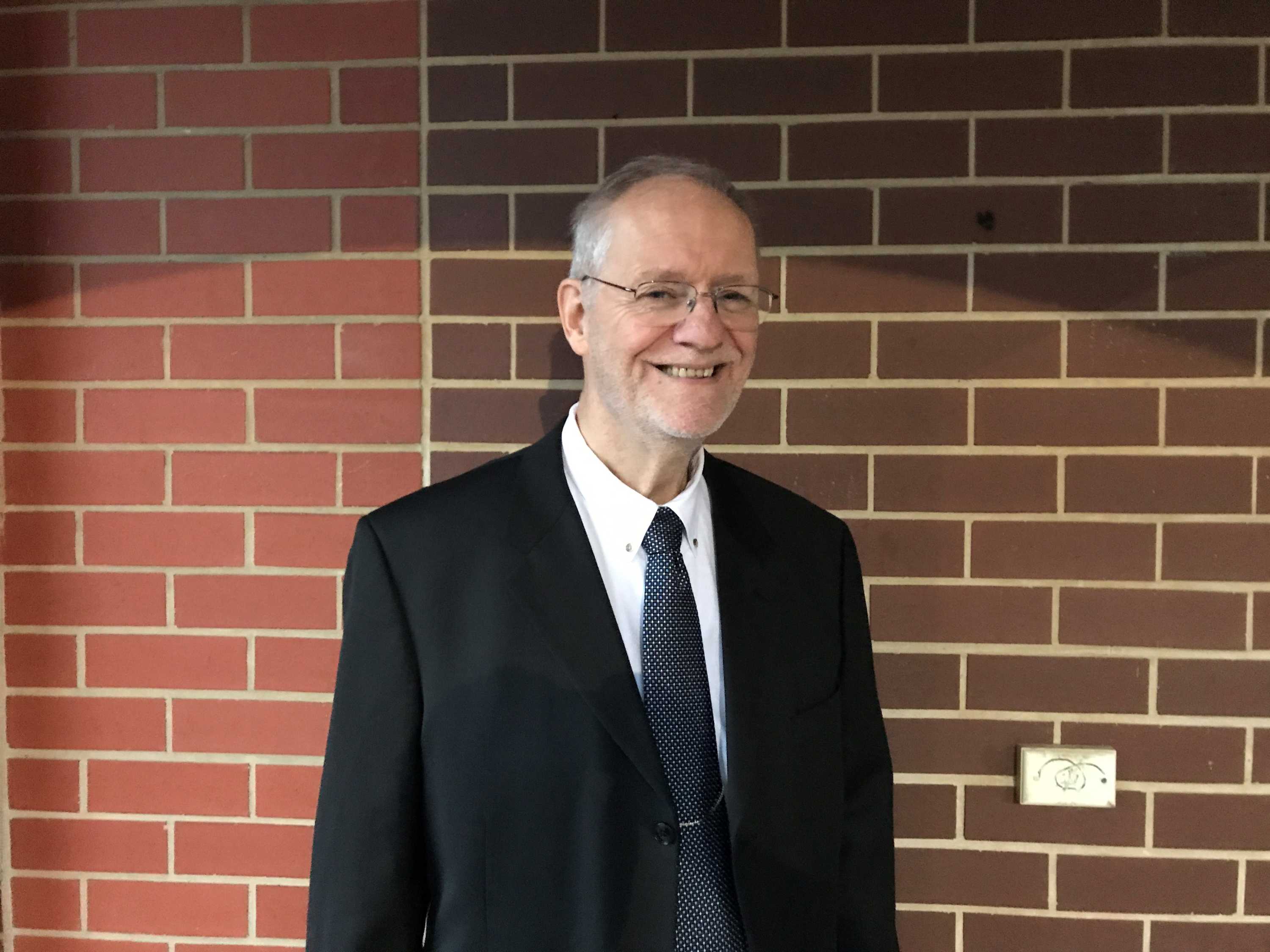 The blessing and curse of a gifted child - ABC Hobart