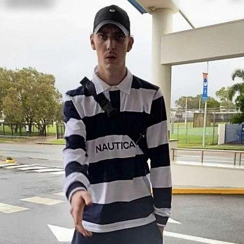 Amy Sheehan - ABC News