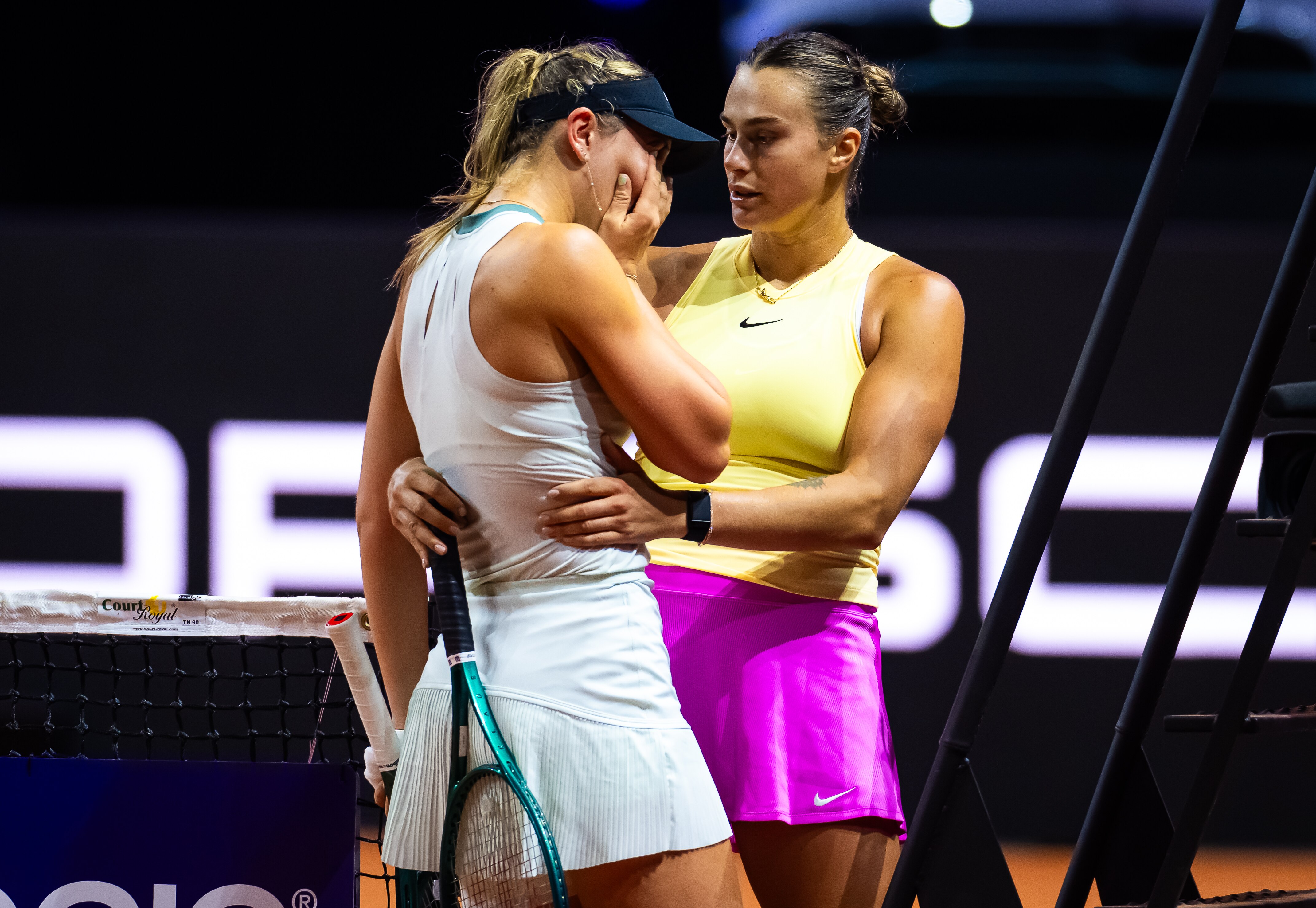 Vietnamese real estate tycoon sentenced to death in country's largest ...