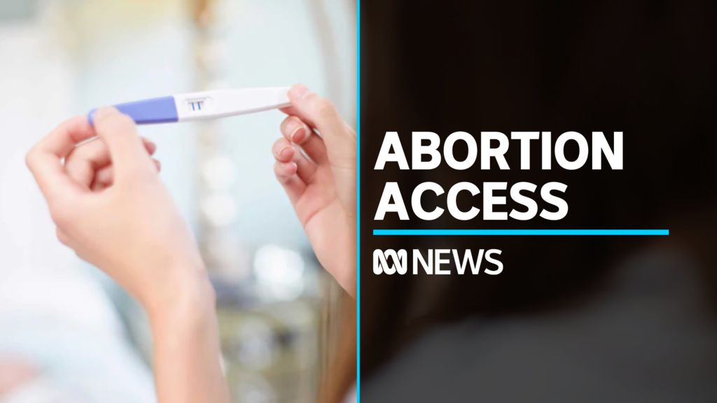ACT begins free abortion service without Medicare - ABC News