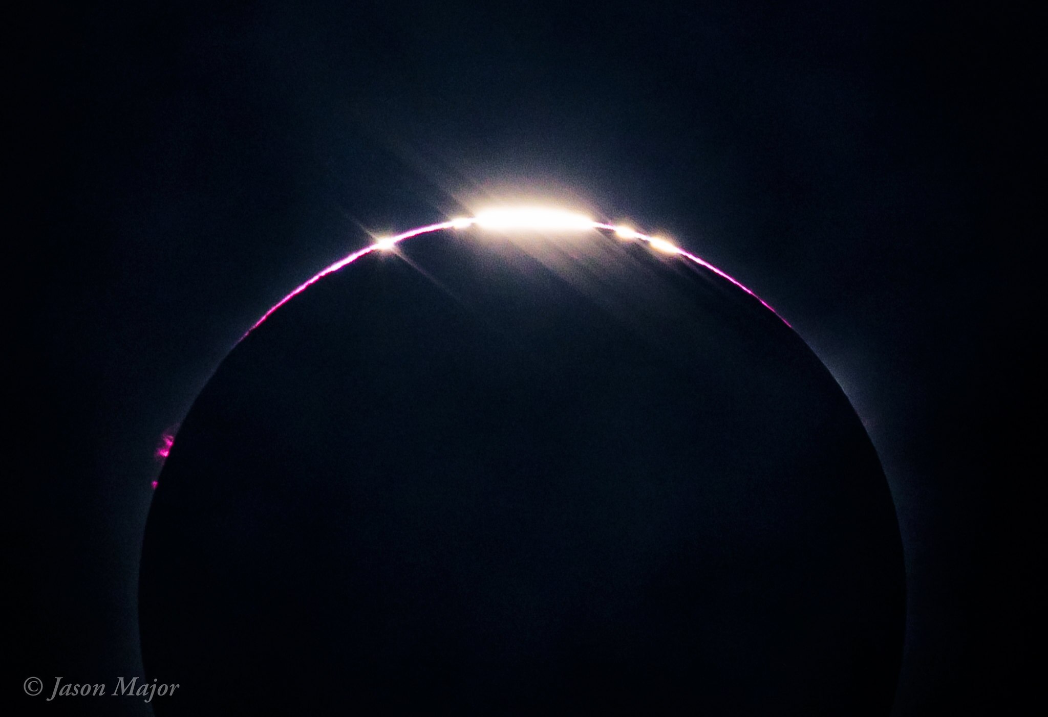 What time is the solar eclipse? Here's a capital city breakdown of when ...