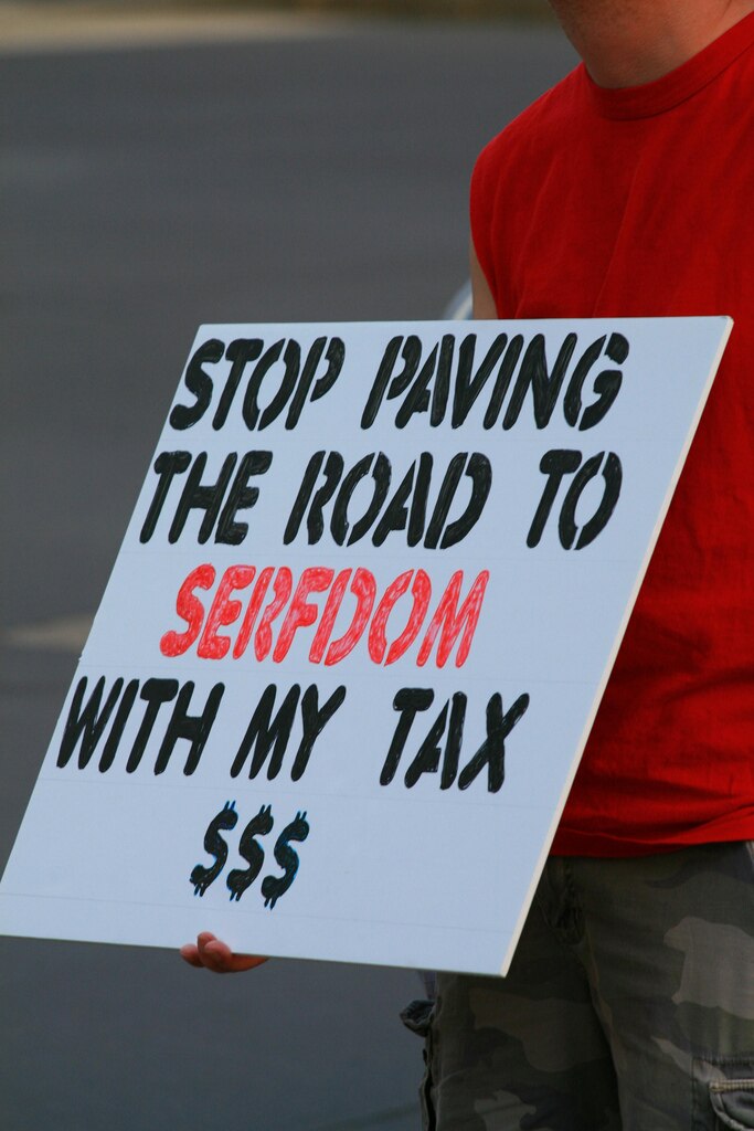 Julie Novak - ABC News