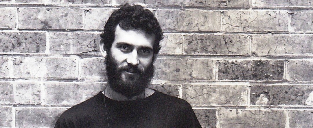 Hobart Dancing Man lived life to a different beat - ABC listen