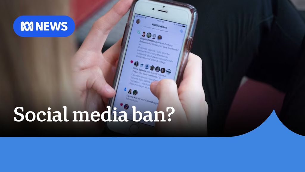 Latest Stories From ABC NEWS : ABC iview