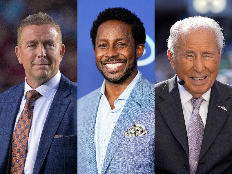 ESPN apologises for fake name scam that led to Emmy statues going to ...