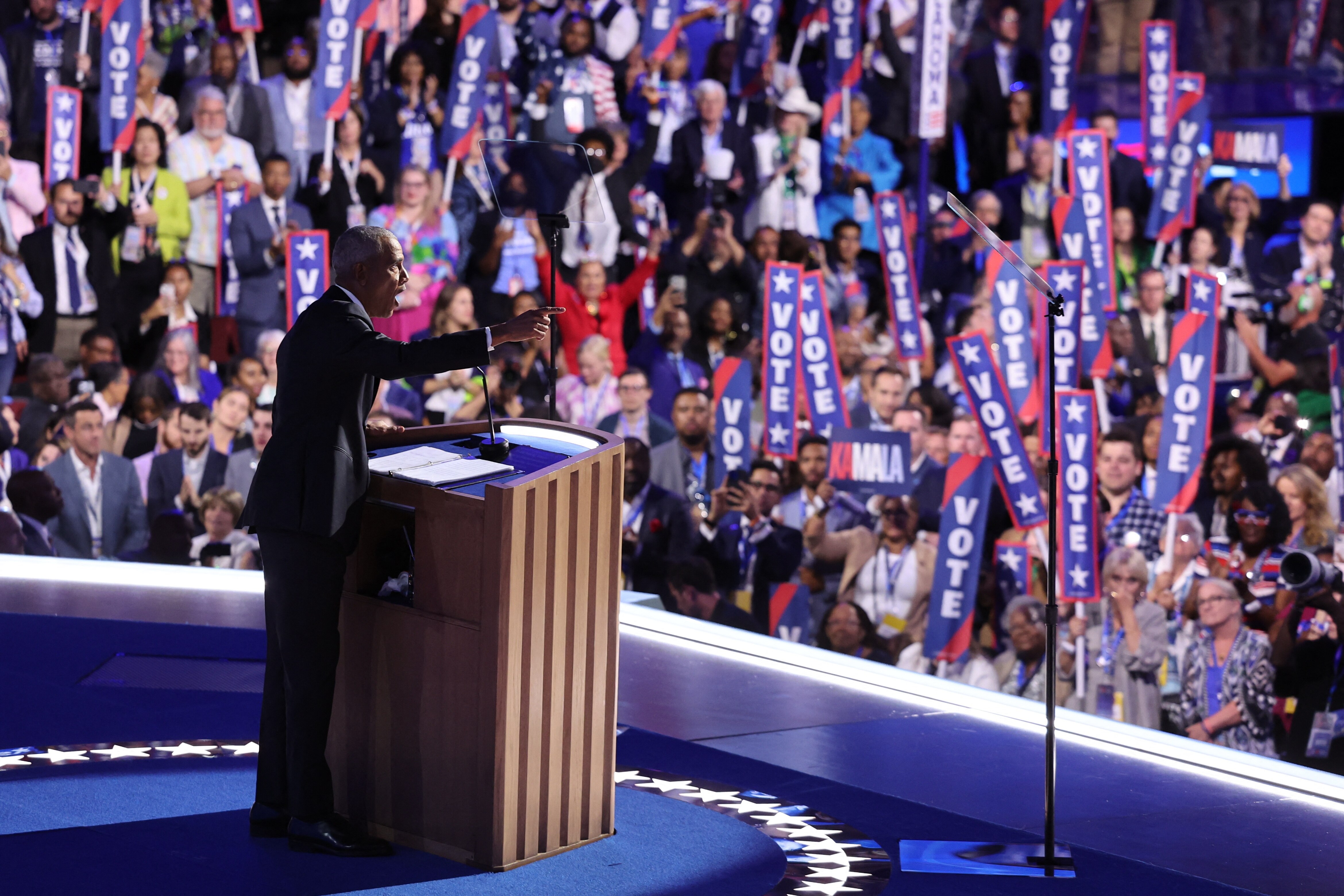 We're three years into the COVID-19 pandemic. What might the virus do ...