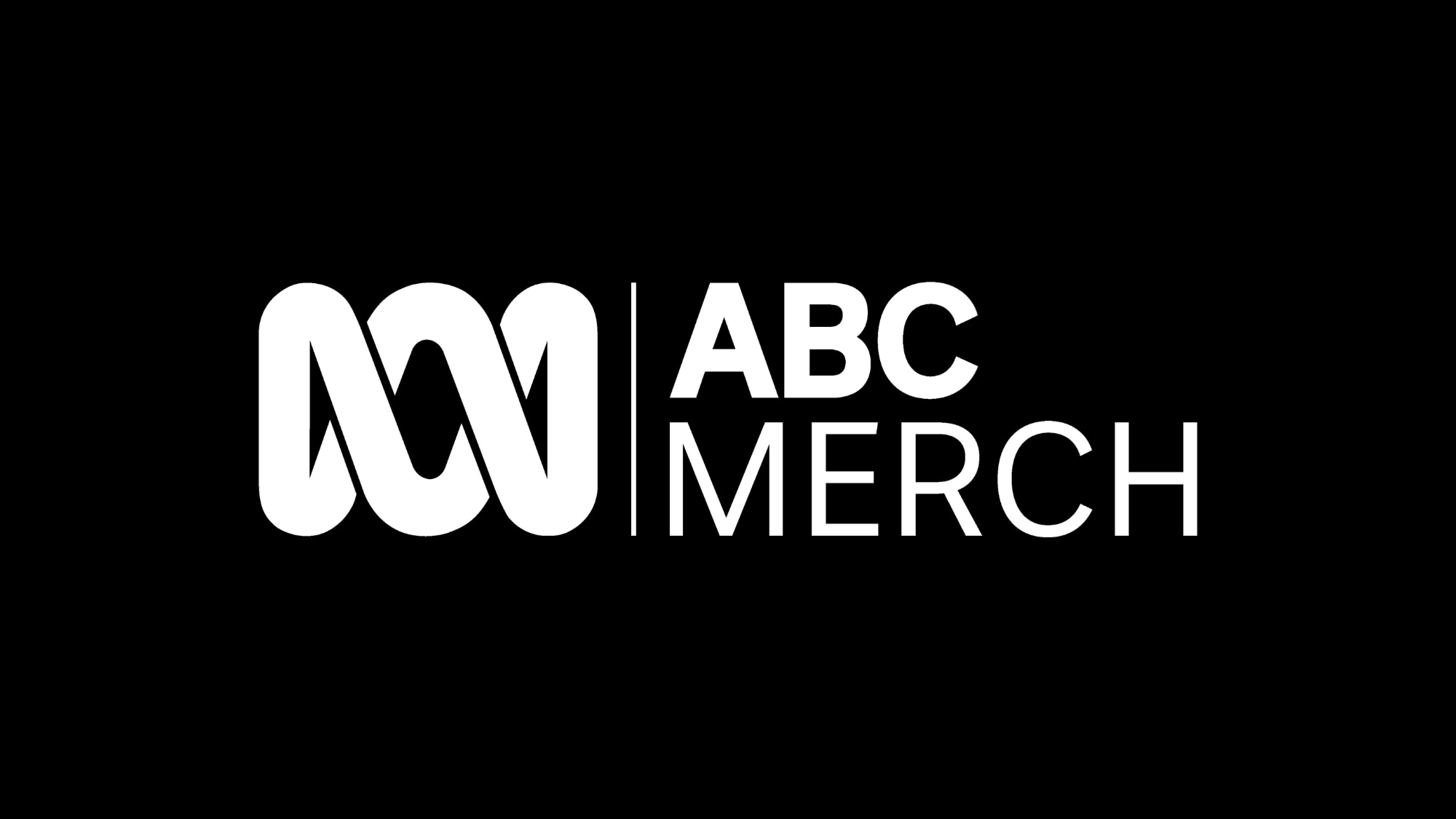 ABC Shop - ABC Commercial - ABC Shop