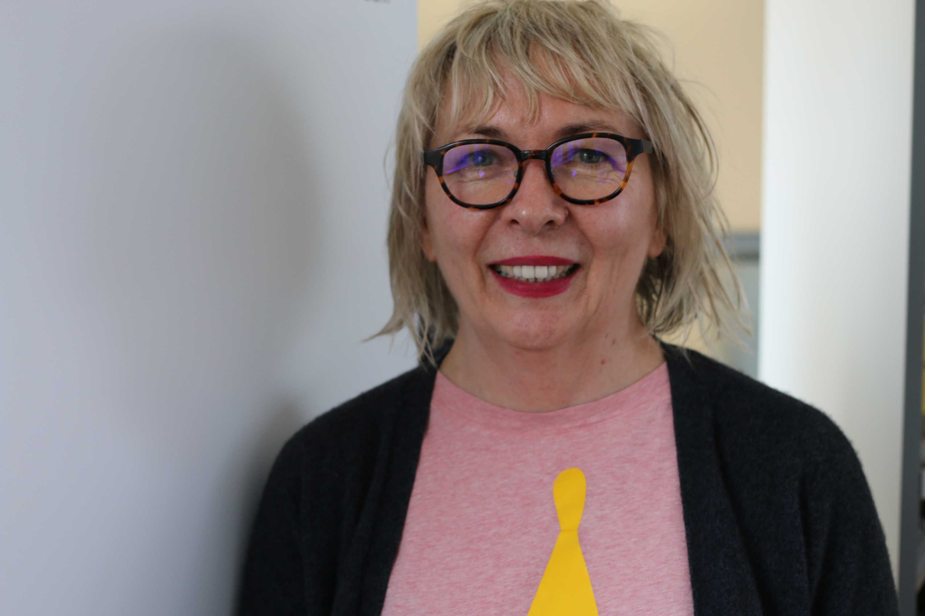 What life was like at Stainforth Court, the public housing 'failure ...