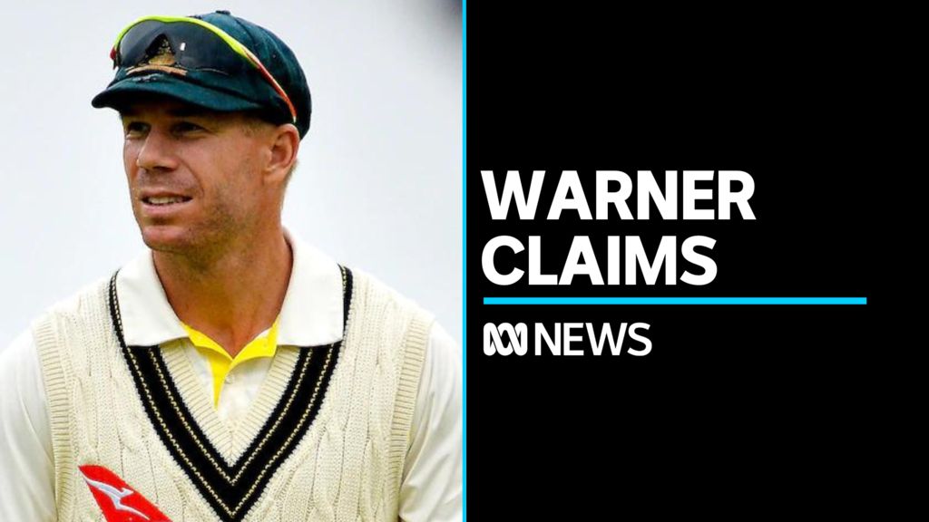 New allegations Australian Cricket officials endorsed ball tampering ...