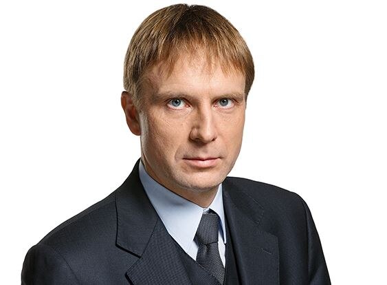 Estonian MP unsurprised by re-emergence of Russian aggression - ABC listen