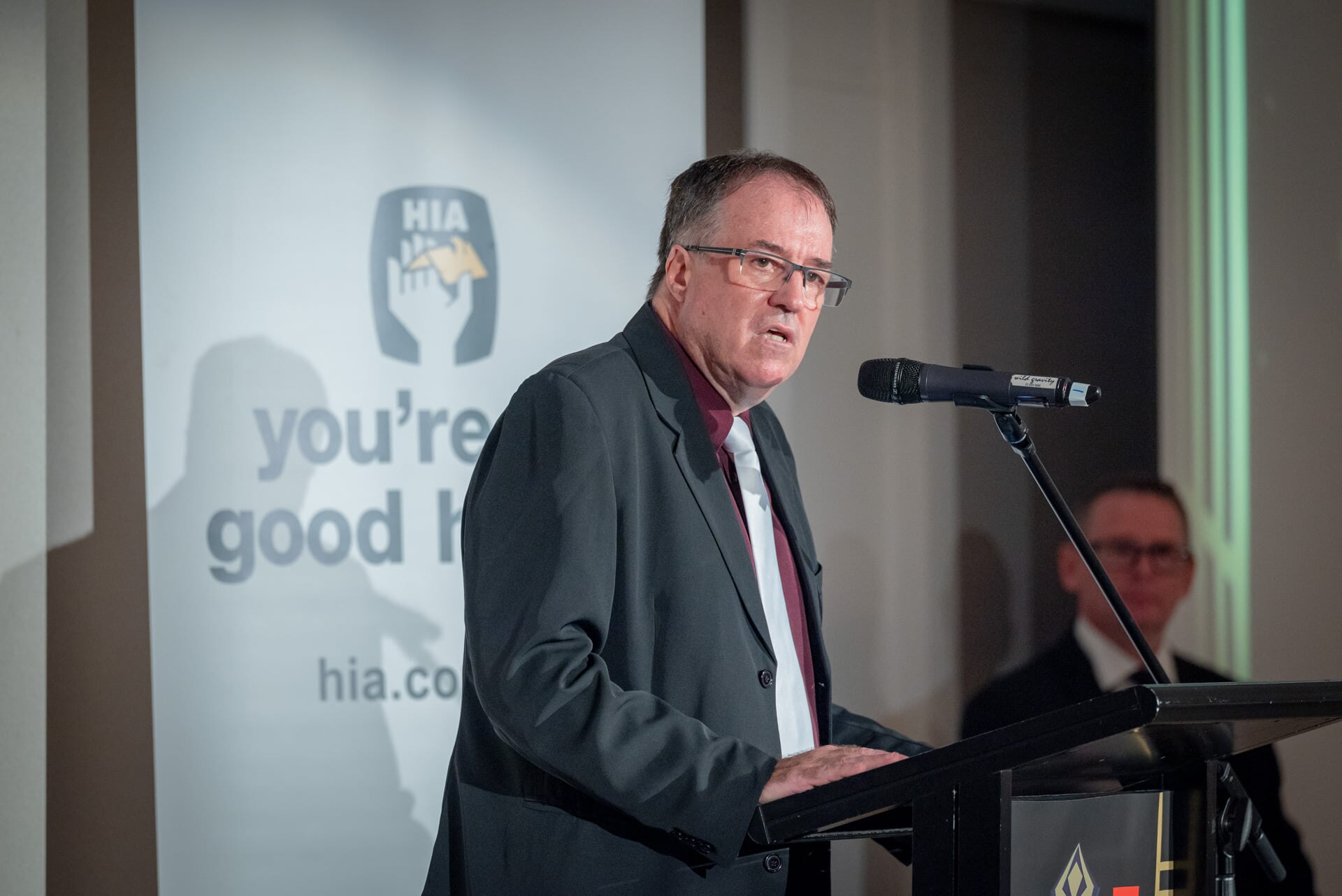 What regional builders are facing after a stack of big city ...