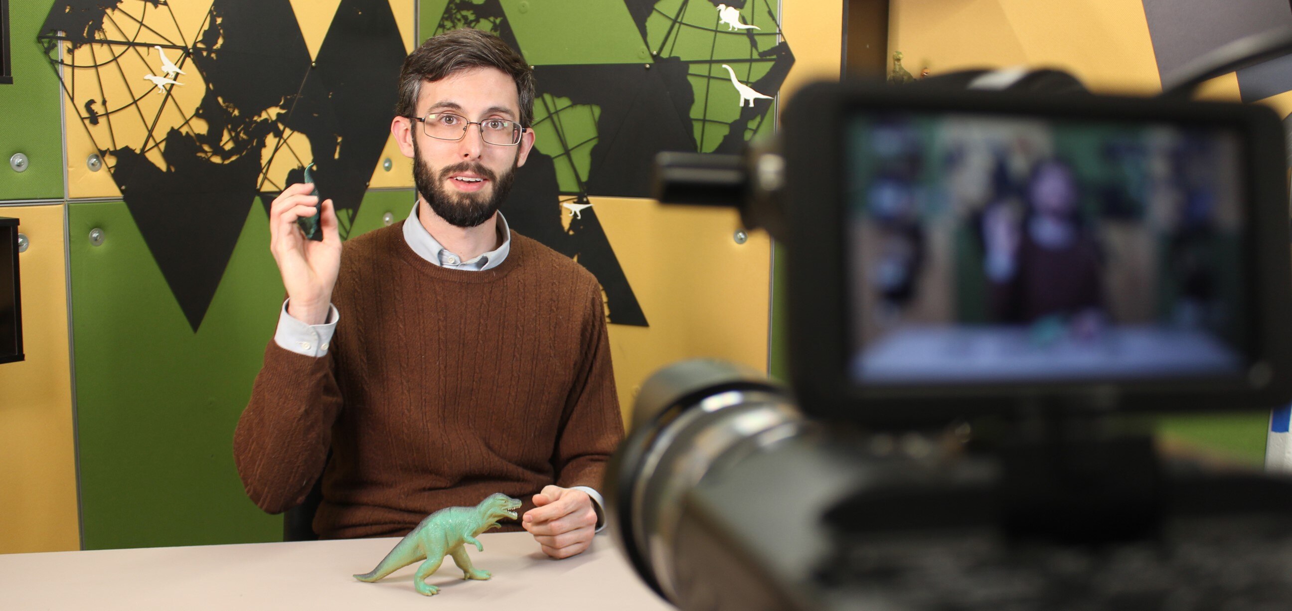 Victorian Sundays with Lisa Leong - ABC listen