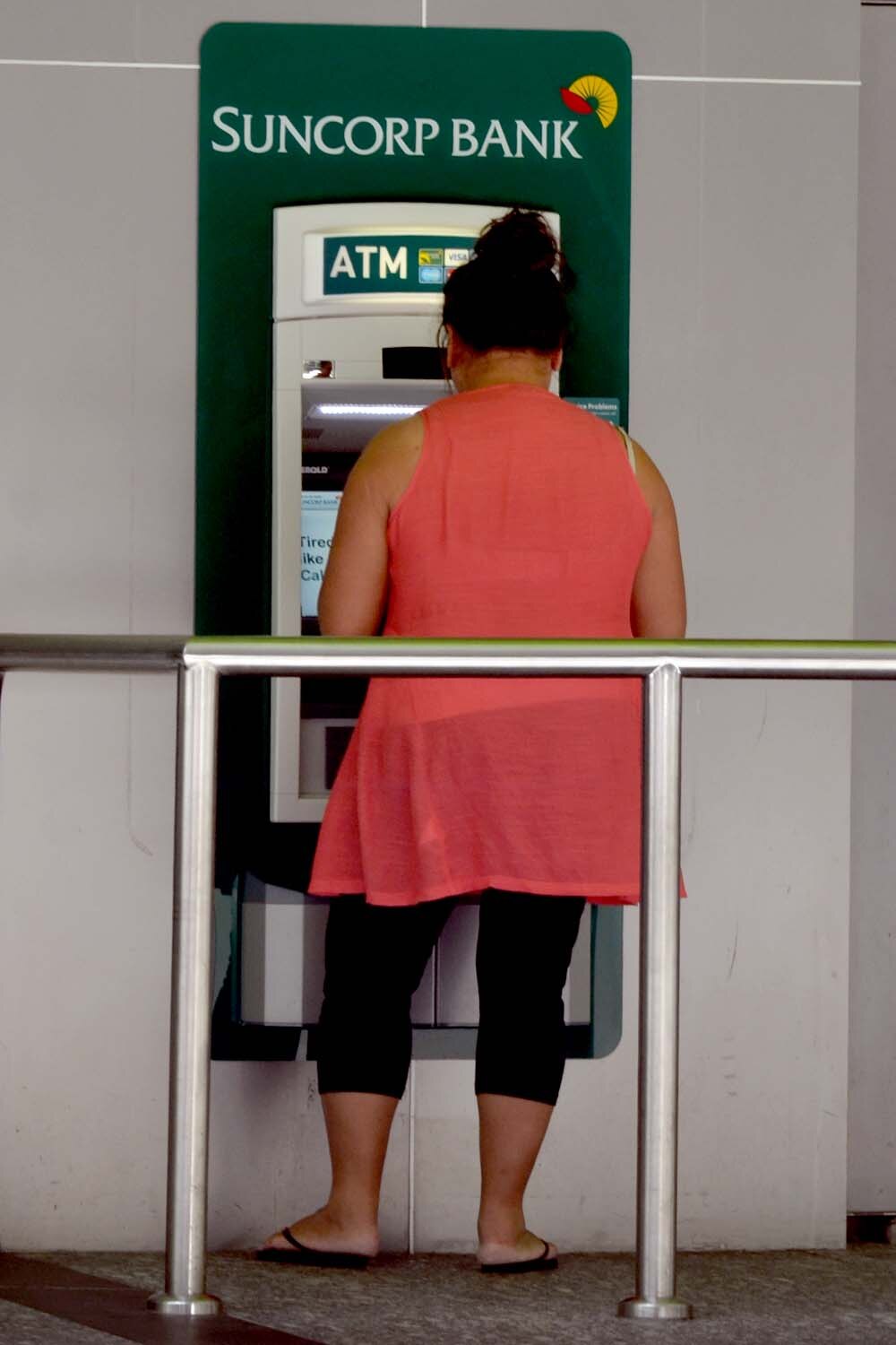 Suncorp profit rises 49 per cent to $730 million, far exceeding ...