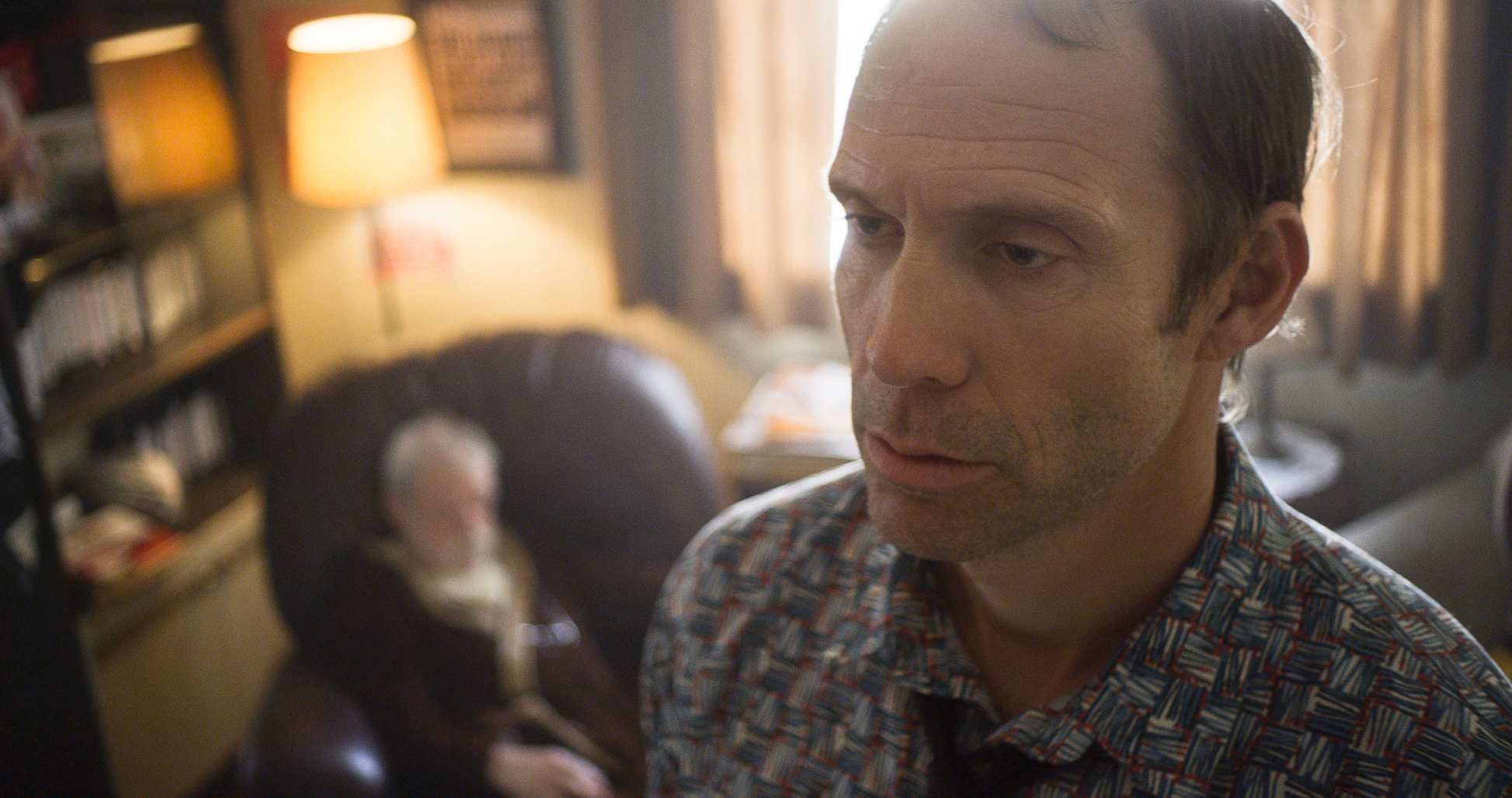 Broke: Australian film hailed for uncompromising representation of ...