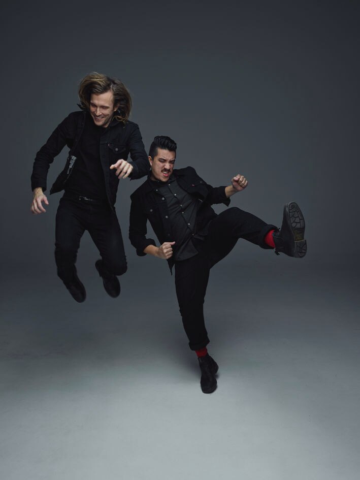 Polish Club - ABC listen