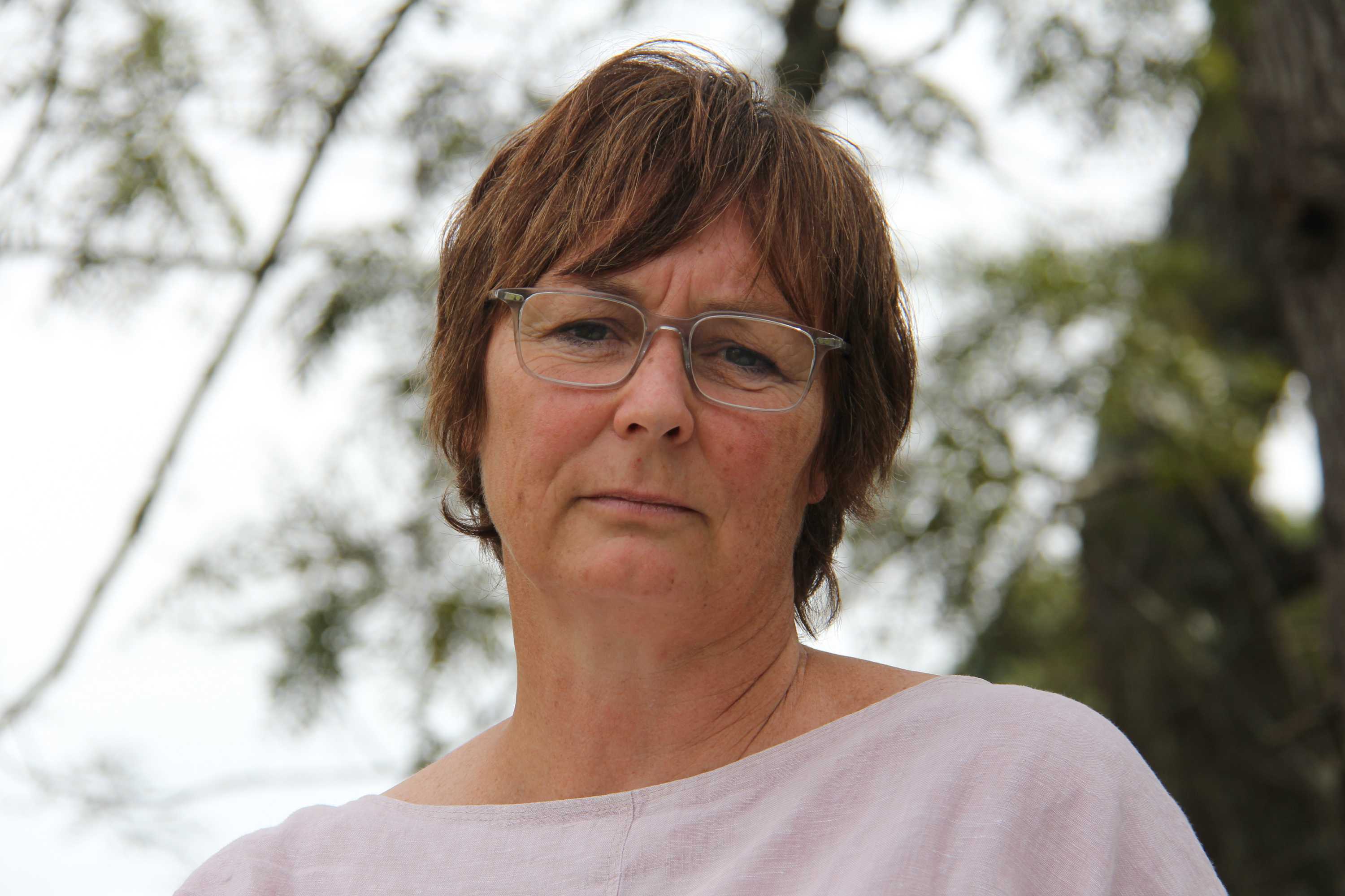 NSW Fire and Rescue investigating sexual harassment, bullying claims at ...