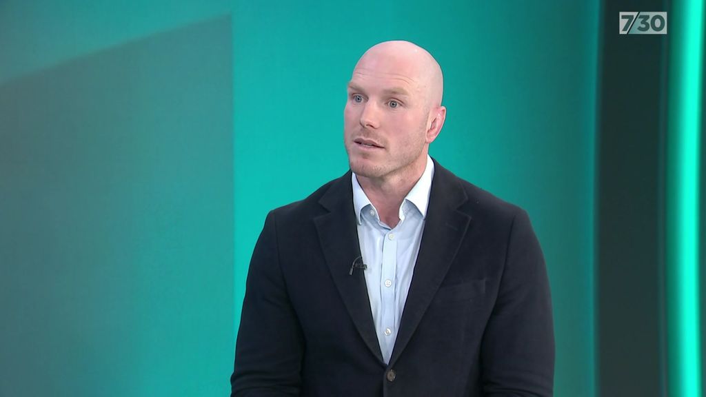 Workplace Accidents and Incidents - Topic - ABC News