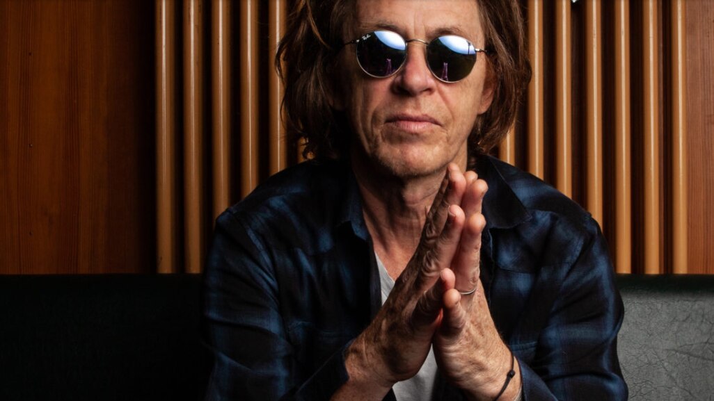 Jessica Nicholas - ABC listen