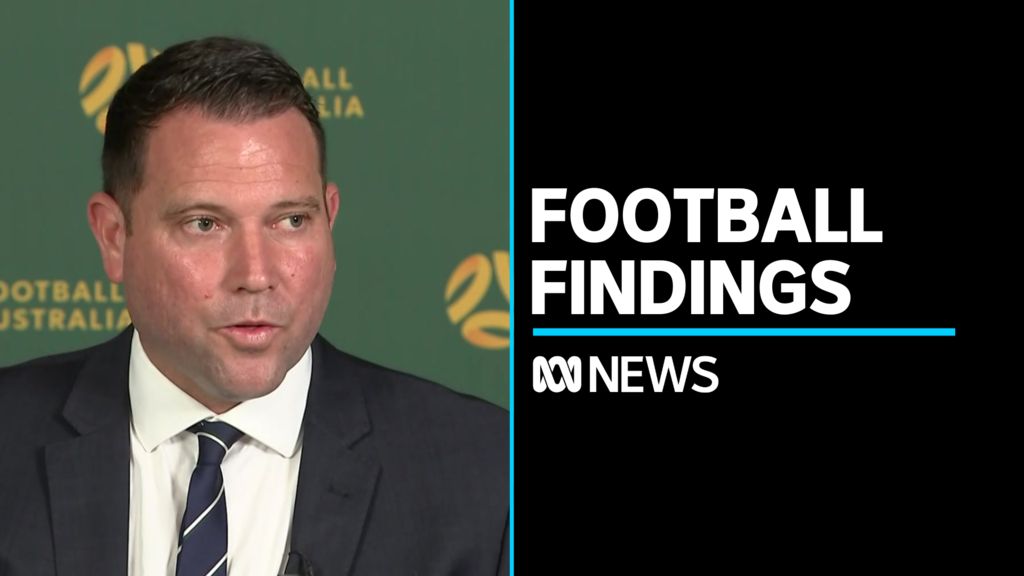 Top stories from ABC News