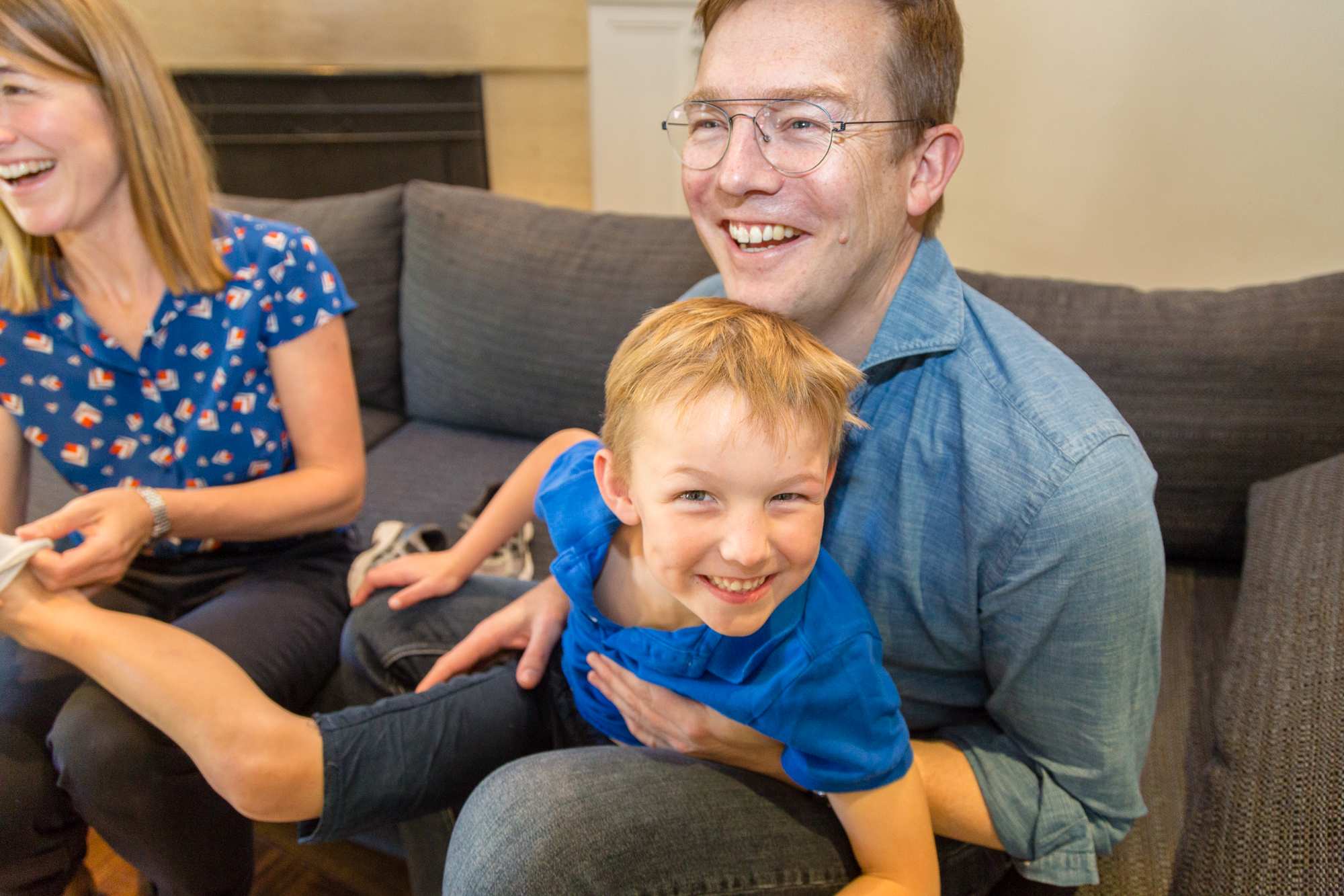 Batten disease medication Brineura available to Australian children via ...