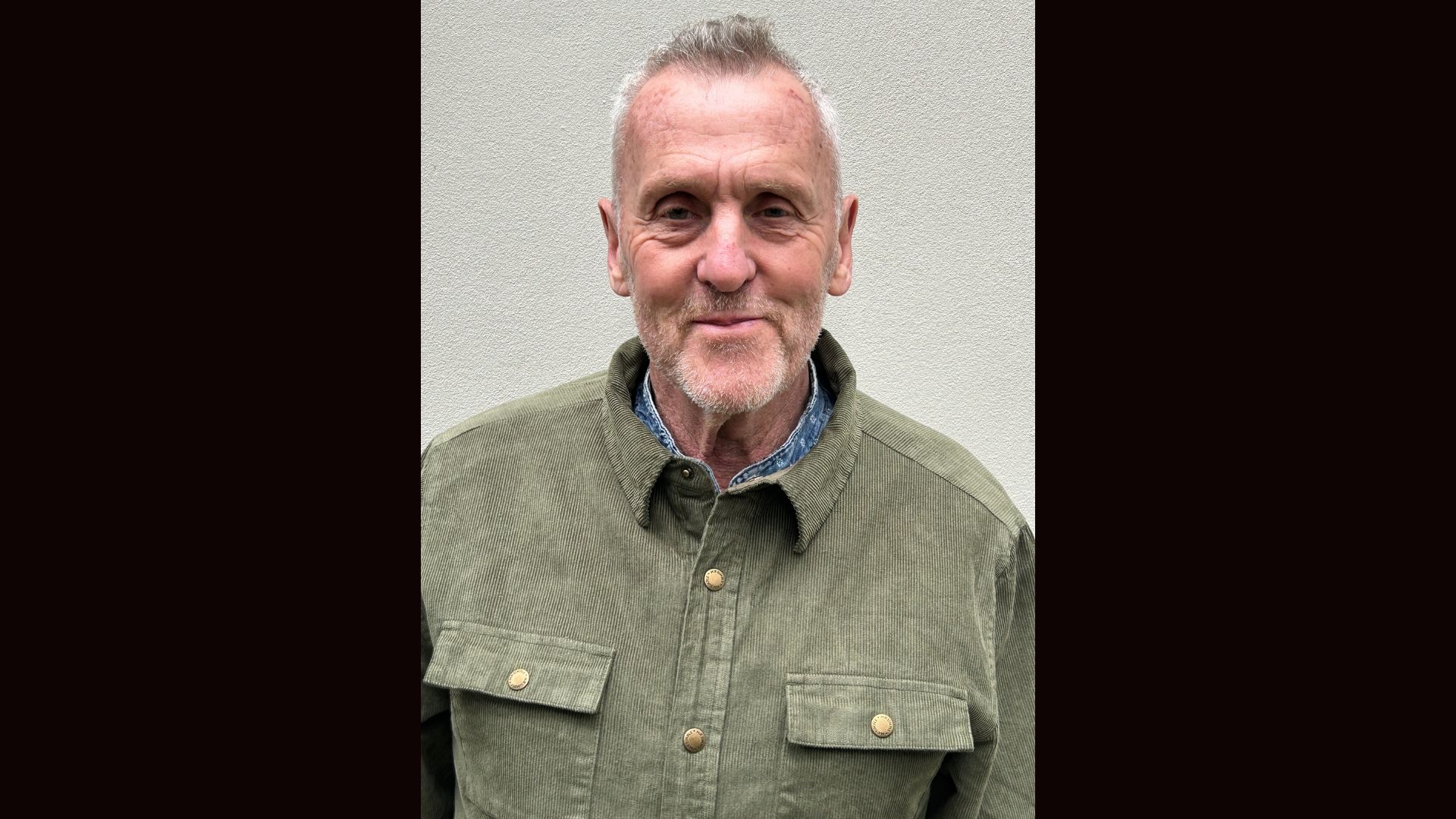 A life spent making — ‘Mr Millimetre’s’ memories with master maker ...