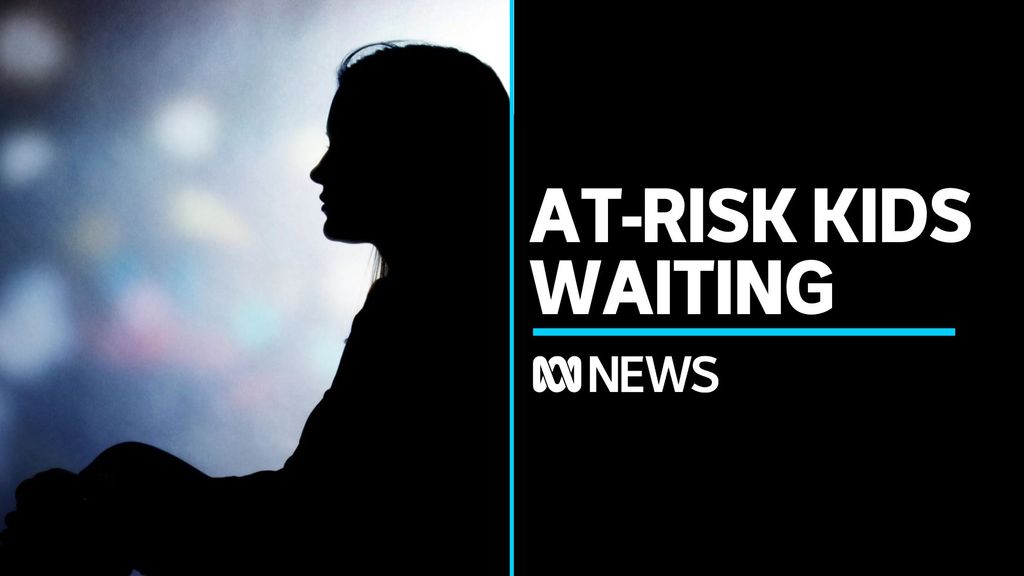 Fears for at-risk kids as child protection investigation times blow out ...